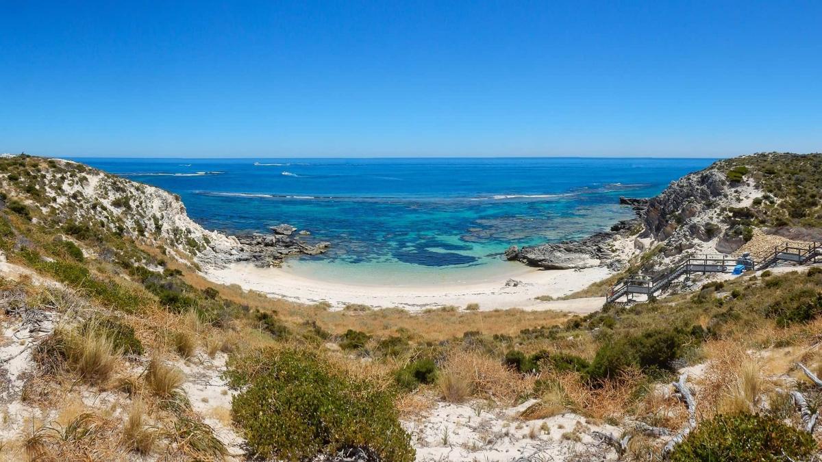 A Guide to Western Australia, Must Sees, Facts, When to Visit